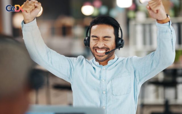 Compensation là gì? Cách xây dựng chiến lược hiệu quả, tối ưu