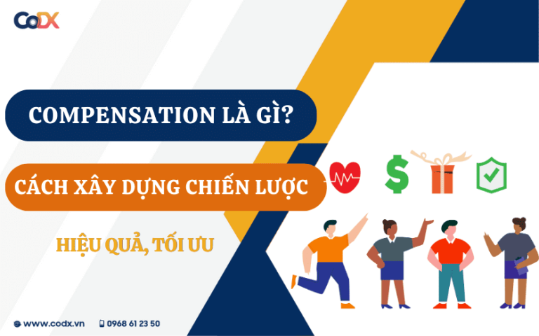 Cách tính lương theo ngày công CHÍNH XÁC chuẩn nhất
