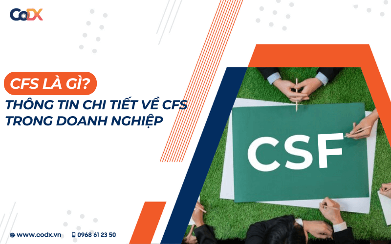 5 Phần mềm lập tiến độ thi công Project MIỄN PHÍ hiệu quả dễ dùng