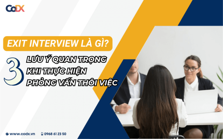 2 Cách tạo bảng chấm công trên Google Sheet đơn giản [Tải mẫu miễn phí]