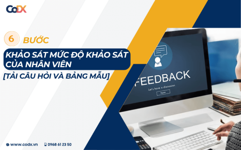 Onboarding là gì? 4 Bước xây dựng quy trình Onboarding hiệu quả [Tải ...