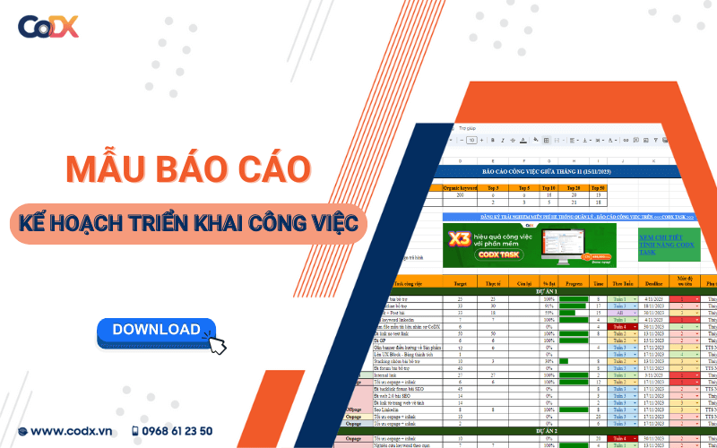 10 Lợi ích của làm việc nhóm (teamwork) lãnh đạo cần biết