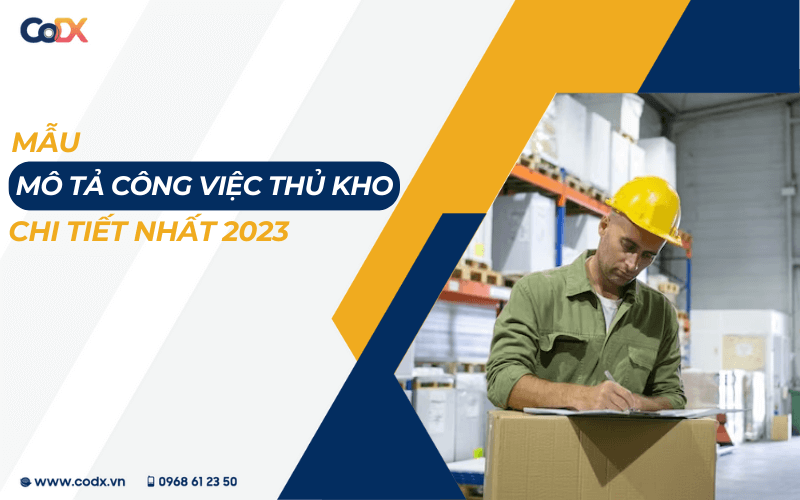 Onboarding là gì? 4 Bước xây dựng quy trình Onboarding hiệu quả [Tải ...