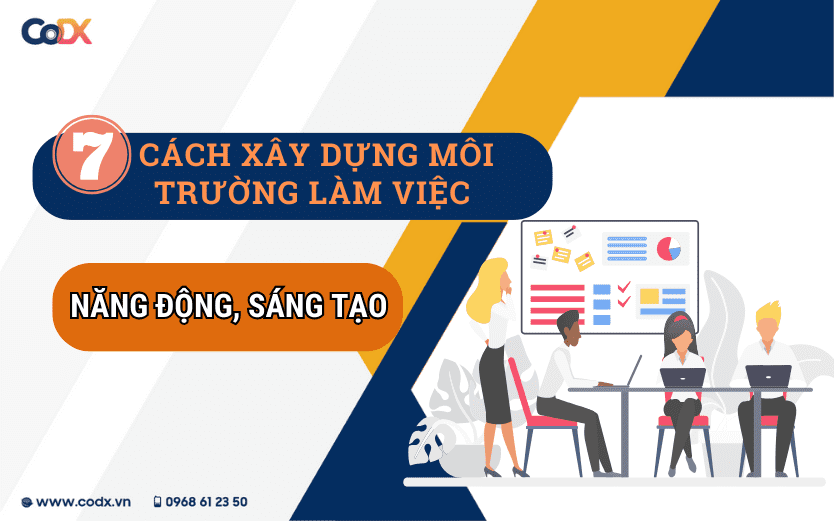 Năng lực chuyên môn và 15+ Mẫu từ điển chuyên môn nghiệp vụ CHUẨN