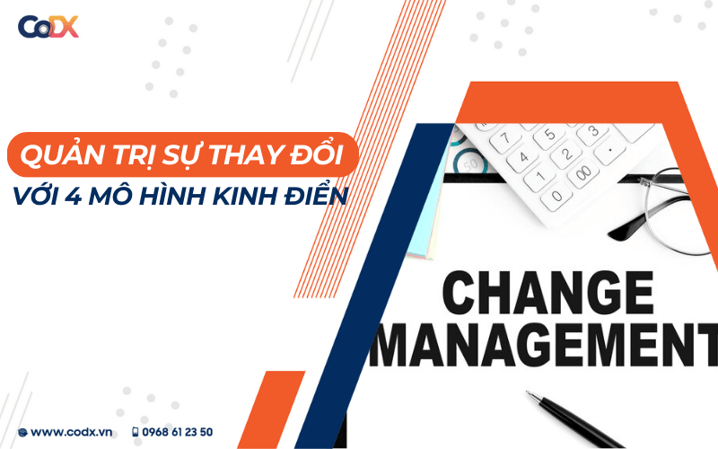 Sơ đồ pert: Phân tích 4 Yếu tố, ưu nhược điểm và cách vẽ biểu đồ