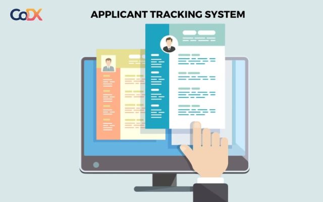 Applicant Tracking System là gì? Tính năng & cách hoạt động của ...