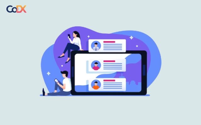 Applicant Tracking System là gì? Tính năng & cách hoạt động của ...