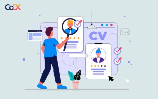 Applicant Tracking System là gì? Tính năng & cách hoạt động của ...