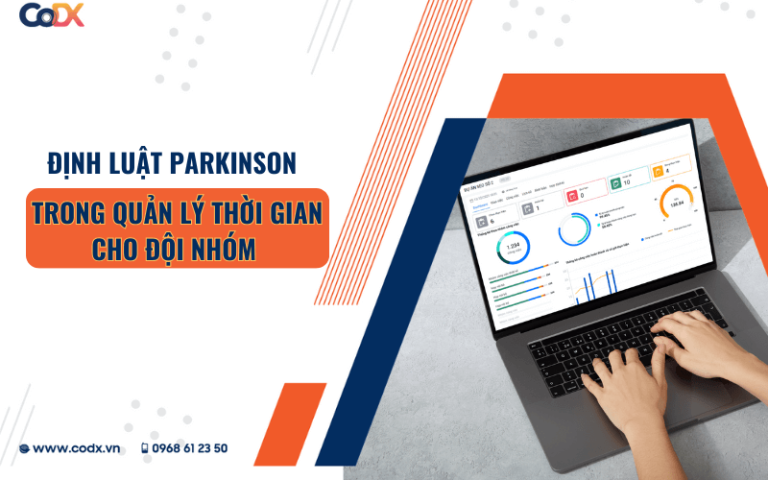 Phương pháp 5W 1H 2C 5M: Cách thức triển khai và ví dụ cụ thể