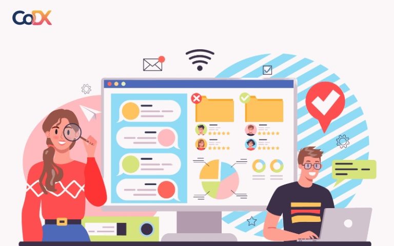 Applicant Tracking System là gì? Tính năng & cách hoạt động của ...