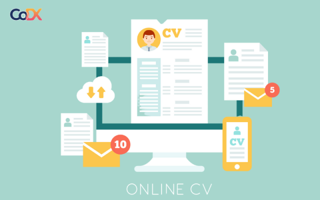 Applicant Tracking System là gì? Tính năng & cách hoạt động của ...