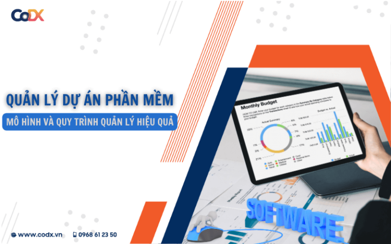 [Miễn phí] 7 bảng đánh giá làm việc nhóm CHUẨN ĐẦY ĐỦ