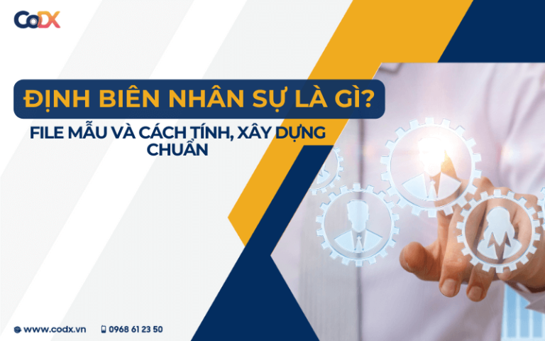 Tư duy chiến lược là gì? Thế nào là người có tư duy chiến lược? Tư duy ...