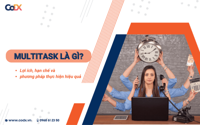 7 Form mẫu checklist công việc excel ĐẸP chuyên nghiệp [Tải dùng ngay]