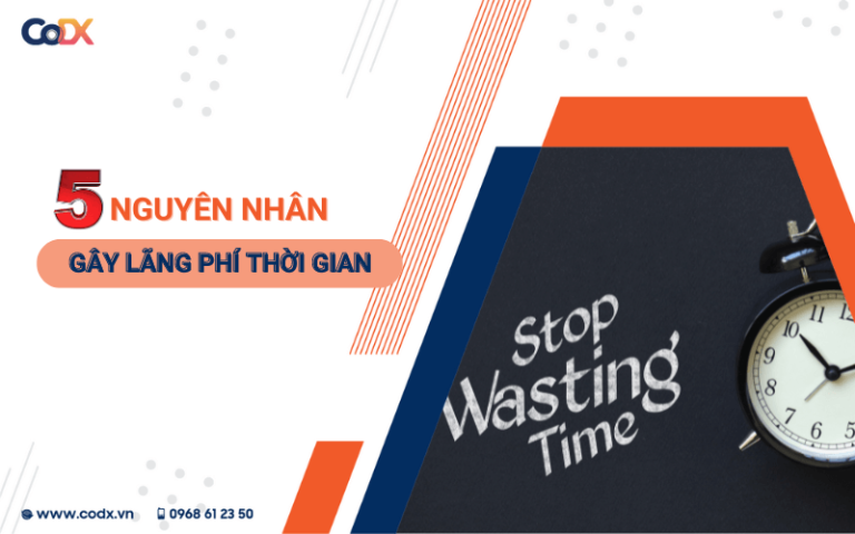 10 App phần mềm quản lý thời gian biểu MIỄN PHÍ trên điện thoại, máy tính