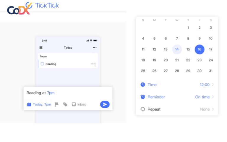 5 Phần mềm checklist công việc, tạo checklist online MIỄN PHÍ