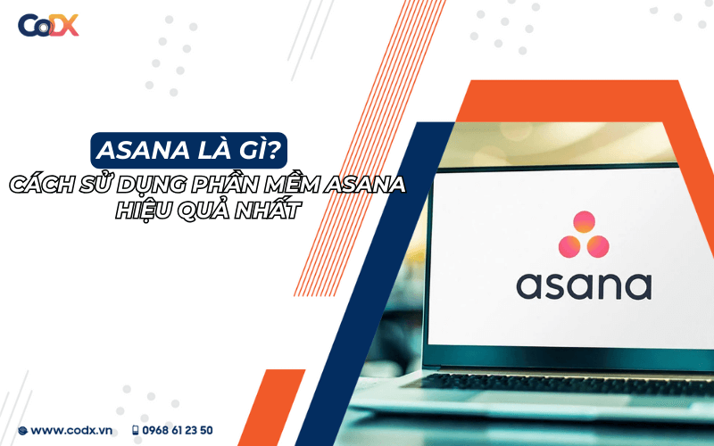 Ma trận RACI: Thông tin A-Z về ma trận trách nhiệm trong quản lý dự án