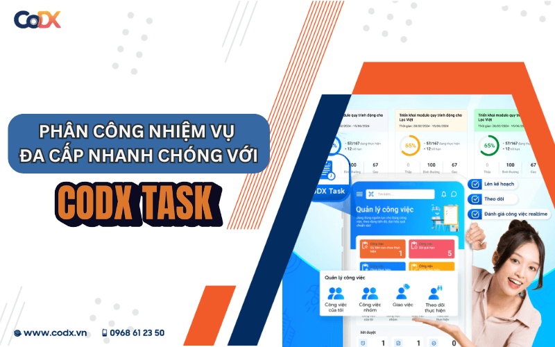 2 Mẫu biên bản làm việc nhóm Word chuẩn [Lưu ý soạn thảo]