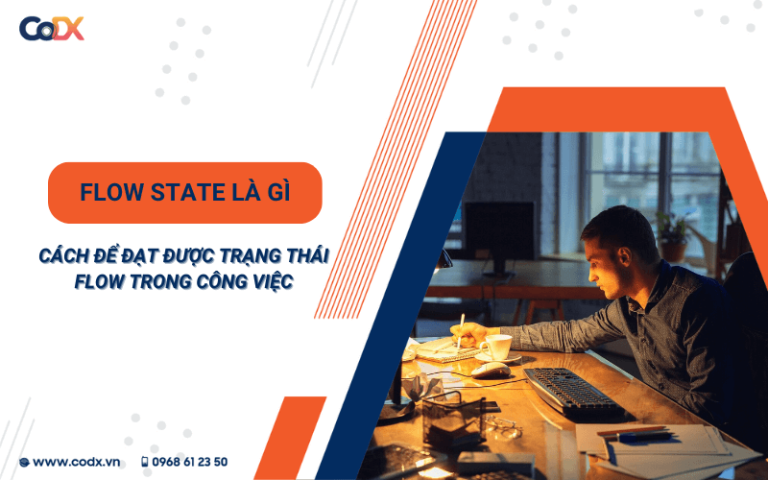 Phương pháp 5W 1H 2C 5M: Cách thức triển khai và ví dụ cụ thể