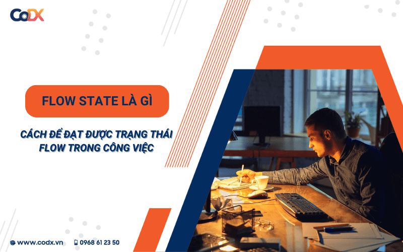 Phương pháp 5W 1H 2C 5M: Cách thức triển khai và ví dụ cụ thể