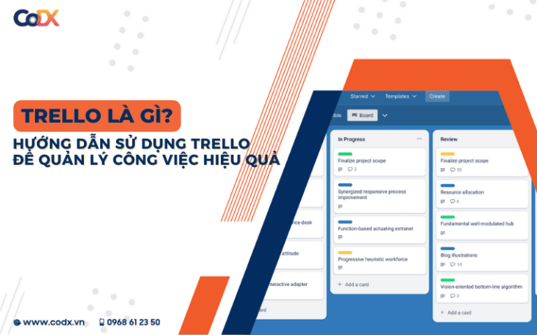 Cách giao việc trên Zalo chi tiết từng chức năng kèm ẢNH MINH HỌA